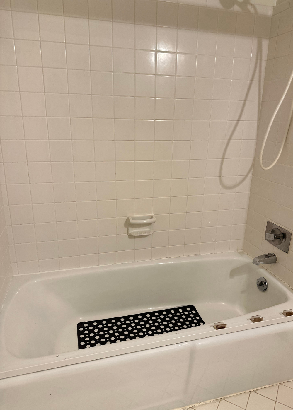 Timeless Bathroom Designs Inspiring My Remodel Garden Grace